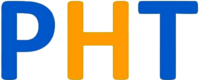 PHT FORMATION – Faites décoller votre passion…