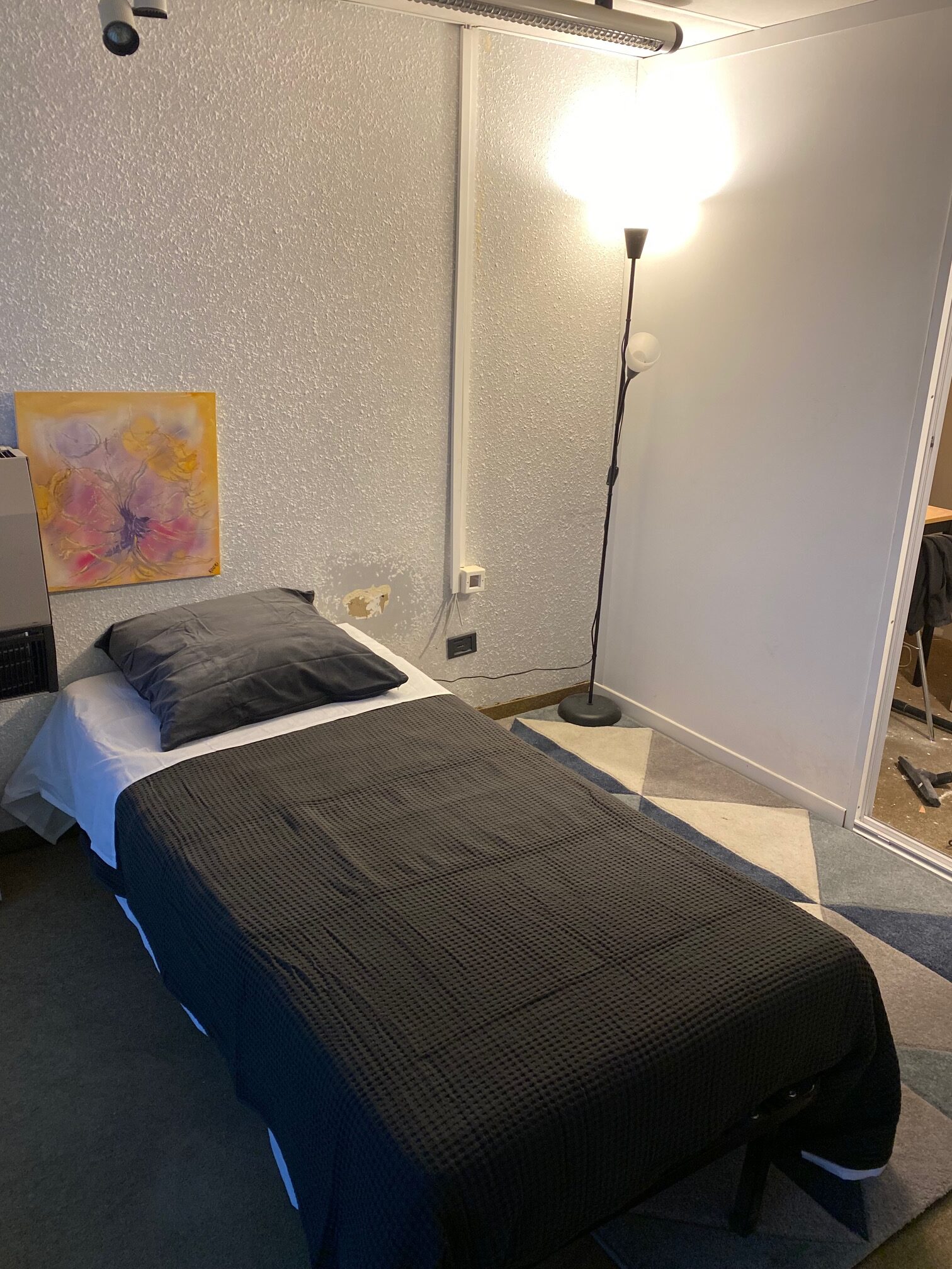 Studio 2 – PHT FORMATION