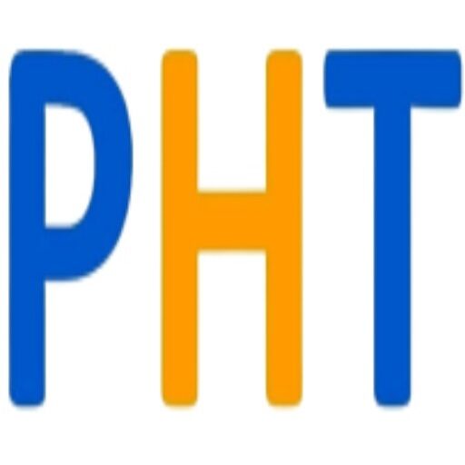 PHT FORMATION – Faites décoller votre passion…